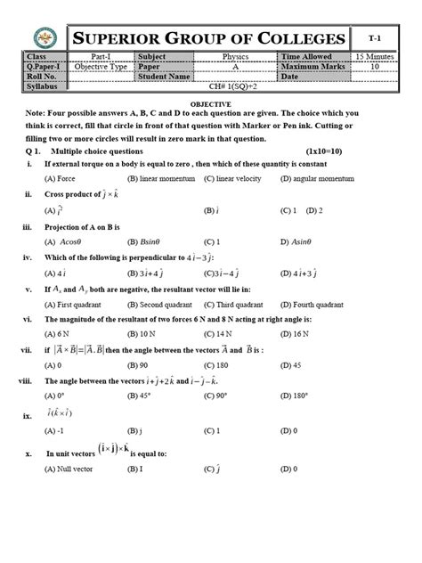 Test Chapter 1 Sq 2a Granted Done Download Free Pdf Euclidean