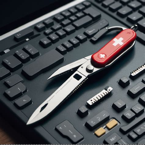 Terminal Idea Personalize The Intellij Idea Terminal By Navspeak