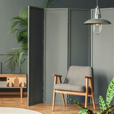 How To Soundproof A Room From Inside Noise Crafting Quiet Spaces Gentle Hush