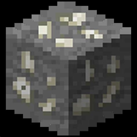 Fossil Mod For Fabric Minecraft Mods Curseforge