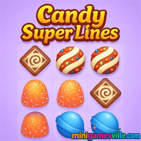 Infinity Loop Play Online For Free