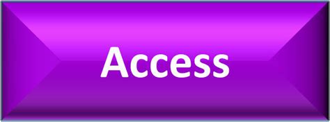 Microsoft Office 2010