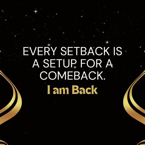 Momina Jadoon On Linkedin Supportteam Resilience Newbeginnings Staypositive