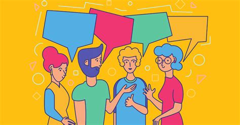 Add Strategic Seo Value To Your Sitecore Conversations Konabos