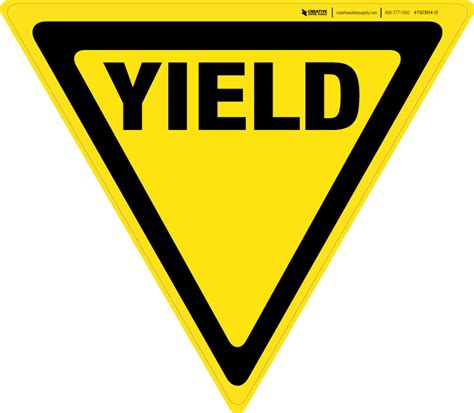 Yield Triangle Rev