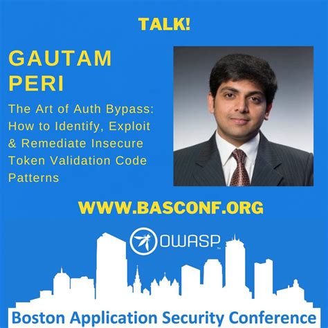 owasp boston on linkedin exploit remediate insecure owasp
