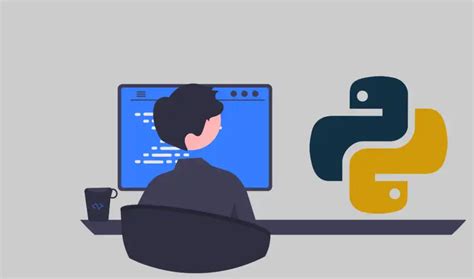 PYTHON CITANDO ALGUMAS UTILIDADES AFINAL PARA QUE SERVE Paloma Sotero Banco De Dados