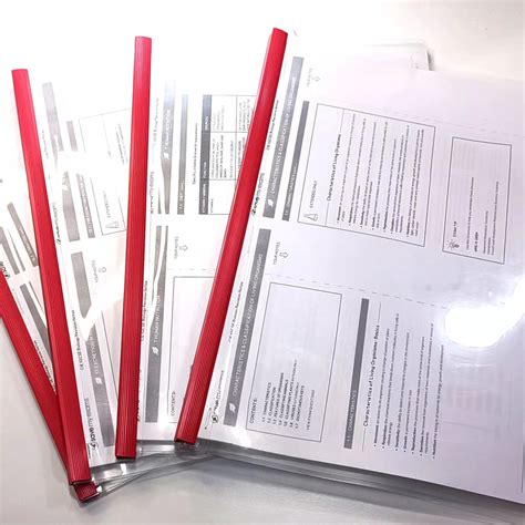 Cambridge Igcse Biology Revision Notes Shopee Malaysia