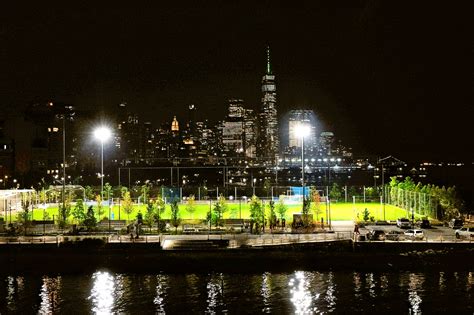Locations Lovenysoccer