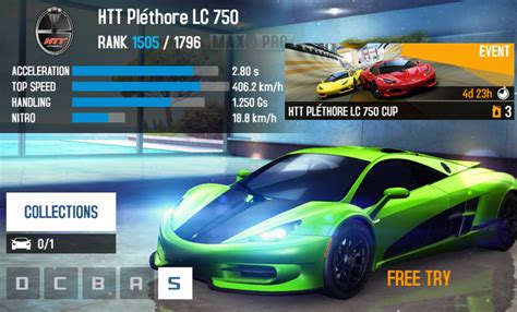 Htt Plethore Lc 750 Wallpapers Vehicles Hq Htt Plethore Lc 750 Htt Plethore Lc 750 Wallpapers Vehicles Hq Htt Plethore Lc 750