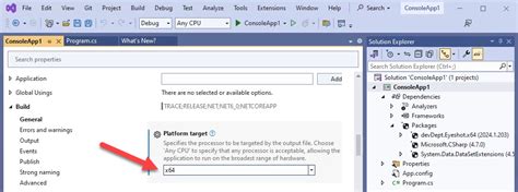 Reading Dwgdxf Help Center