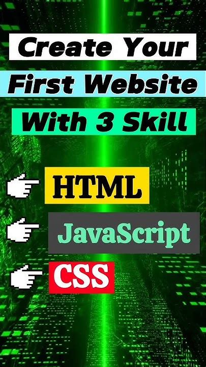 🔥 How To Become Web Developer 🔥web Developer Knowledge For Beginners Shortsfeed Techtips