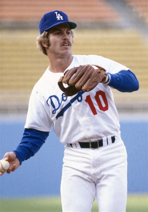 Ron Cey 1981 World Series Mvp Public Signing Meet And Greet Oneway77jc