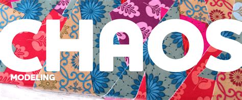 How Do Chaotic Neural Networks Deal Handling Dynamic Data By Lorenzo Castagno Medium