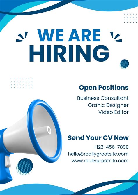 Free Announcement Templates Free Printables Hub