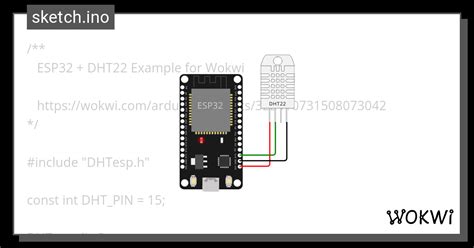 Wokwi Online Esp32 Stm32 Arduino Simulator