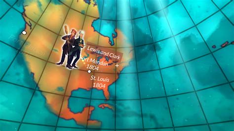 Pi Vr Explorations For Android Download