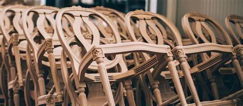 Идеи — интернет-магазин стульев и кресел КупиСтул