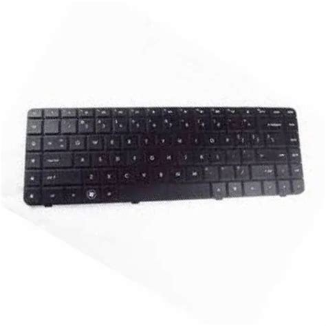 Laptop Keyboard At Best Price In India