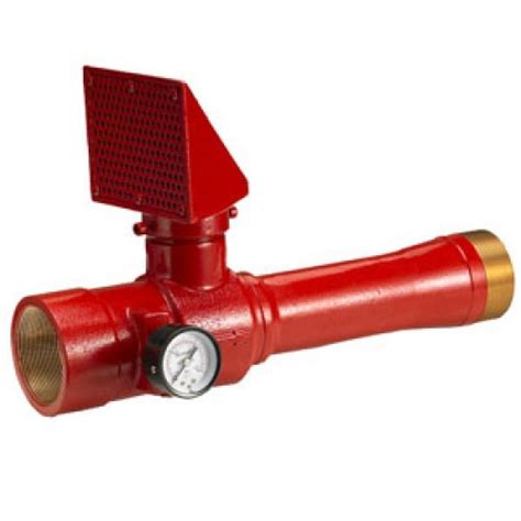 Foam Mixer Foam Maker