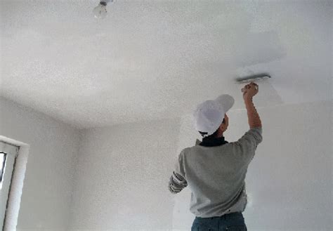 三遍腻子每遍都打磨吗装修全知道学堂齐家网