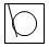 Pandid Symbols For Mixers The Piping Engineering World