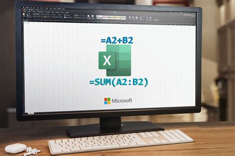 Acesheets On Linkedin Excel Functions Vs Formulas Heres The Difference