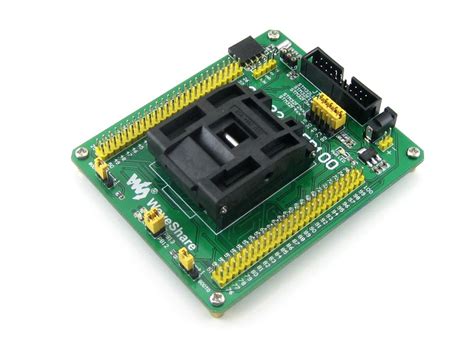 Stm32入门100步pdf 电子发烧友网