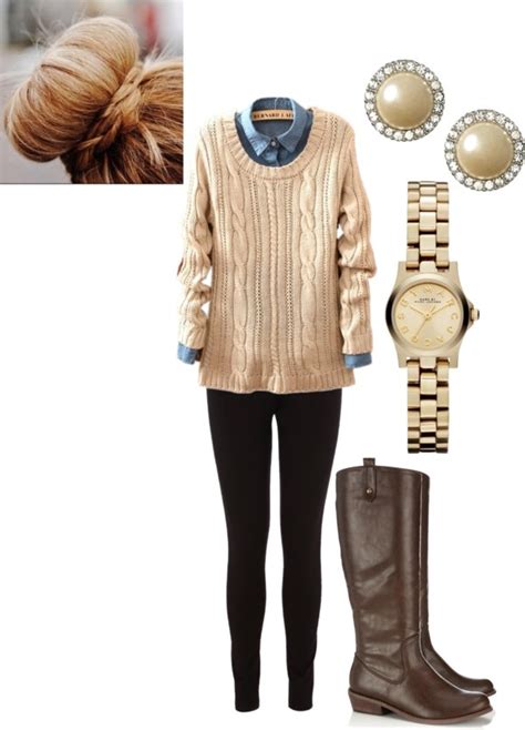 Sweater Weather Fashion Winter Fashion Autumn Fashion