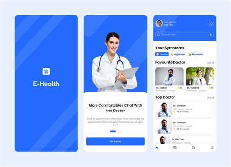 Dennis Kimtai On Linkedin Ui Figma Frontenddeveloper Uidesign Flutter