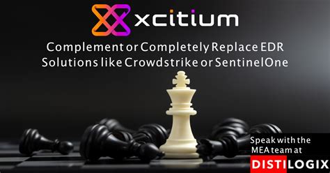 Distilogix On Linkedin 30 Minute Meeting Distilogix