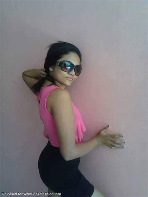 Sri Lankan Sexy Girls Photos Videos Lankawe Wal Kello