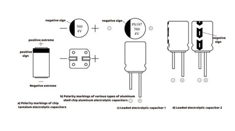 Understanding The 1000uf 35v Capacitor Uses Specs And Selection Anypcba