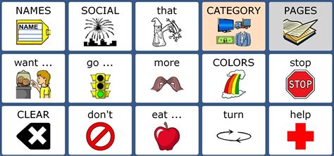 Unity And Lamp Words For Life Liberator Ltd