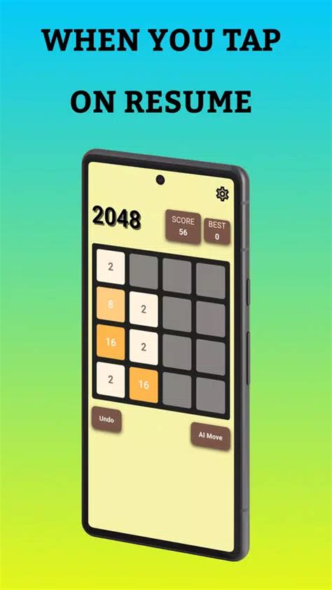 2048 Ai Khám Phá 2048 Ai Tại đây để Làm ấn Tượng Ngày Của Bạn