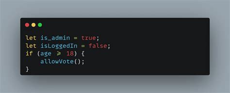 What Is Primitive And Non Primitive Data Type In Javascript