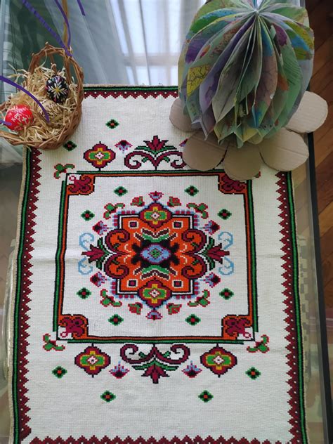 Biblio Teka Книжкова Галактика Великдень свято Христового воскресіння і оновлення природи