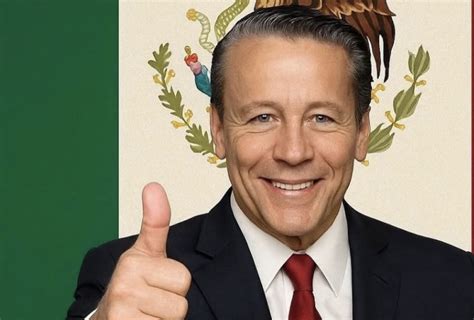 Perfil Atribuido A Alfredo Adame Tundió A Sheinbaum Ya Bájale A La