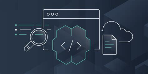 infrastructure requirements for llms