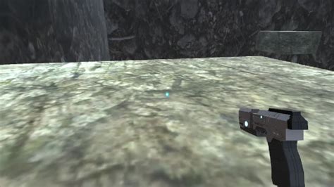 Alan Mcanally On Linkedin Unity3d Unitydeveloper