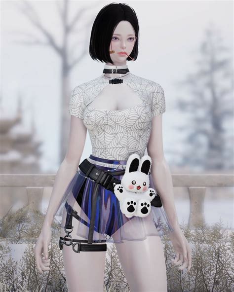 로스트아크 커마자랑 거뮈줄 Vortex Gaming