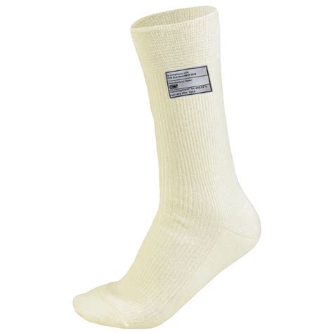 Omp First Nomex Underwear Package Fia 8856 2018 Approved Rallynuts