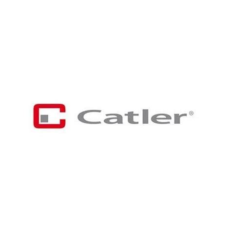 User Manual Catler Tc 9010 English 36 Pages