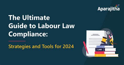 Future Of Labour Law Compliance In India Trends And Solutions