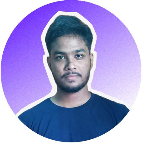 Dev Prakash Sahoo Medium