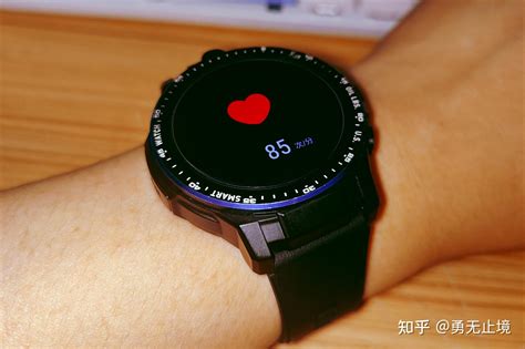 智能手表哪个品牌比较好，智能手表哪款好，智能手表推荐2023年值得买，智能手表高性价比排行榜 知乎