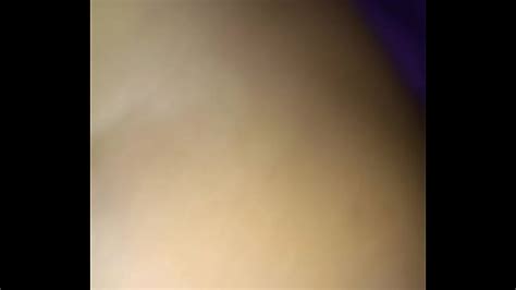 Sex Barat Ganas Search Xnxx Com