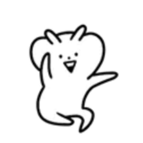 Ruby Youtube