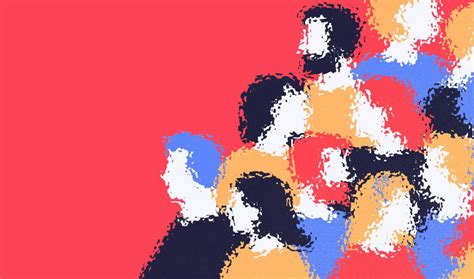 Information Architecture Principles For Mobile With Infographic Ksei