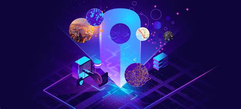 Arcgis Platform Mapping Apis Location Services And Data Esri India